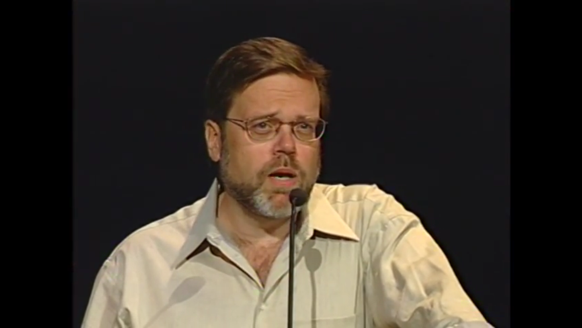 Progressive Democracy? – HawaiiFarmersDaughter